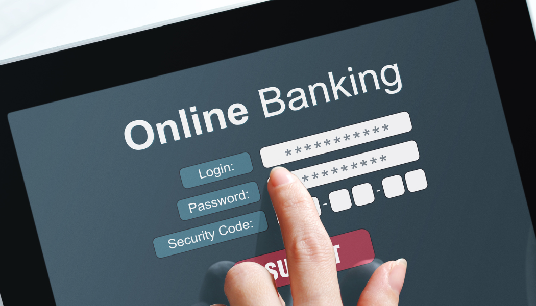 Tips To Secure Your Online Banking Abuzz Technologies