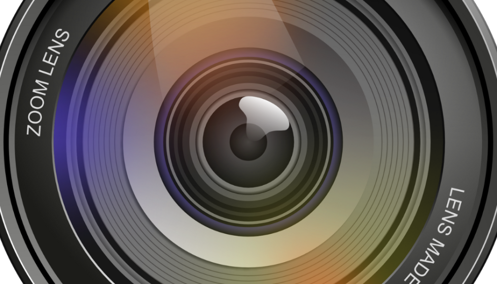 Think twice before using Lensa AI and other self-portrait apps - Abuzz Technologies