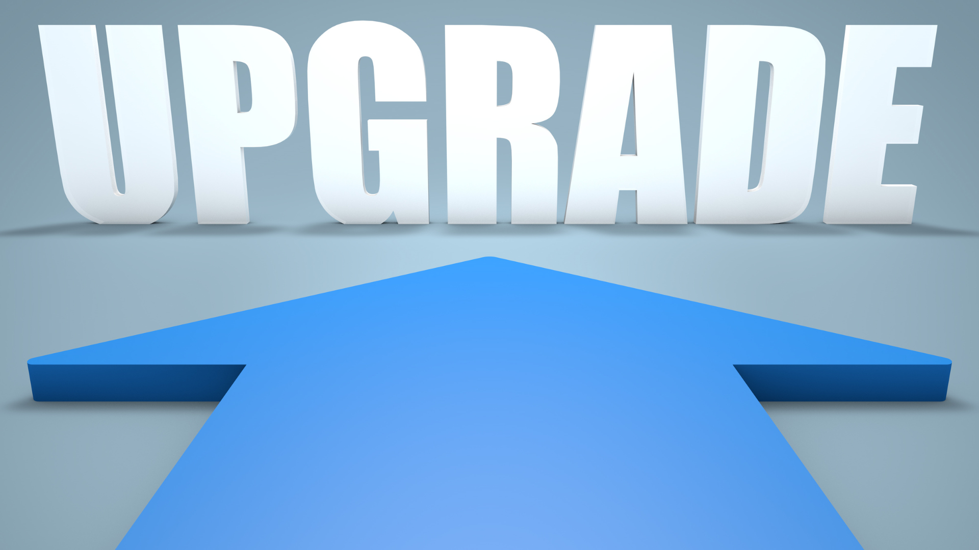 Upgrade to New Microsoft Intune? - Abuzz Technologies