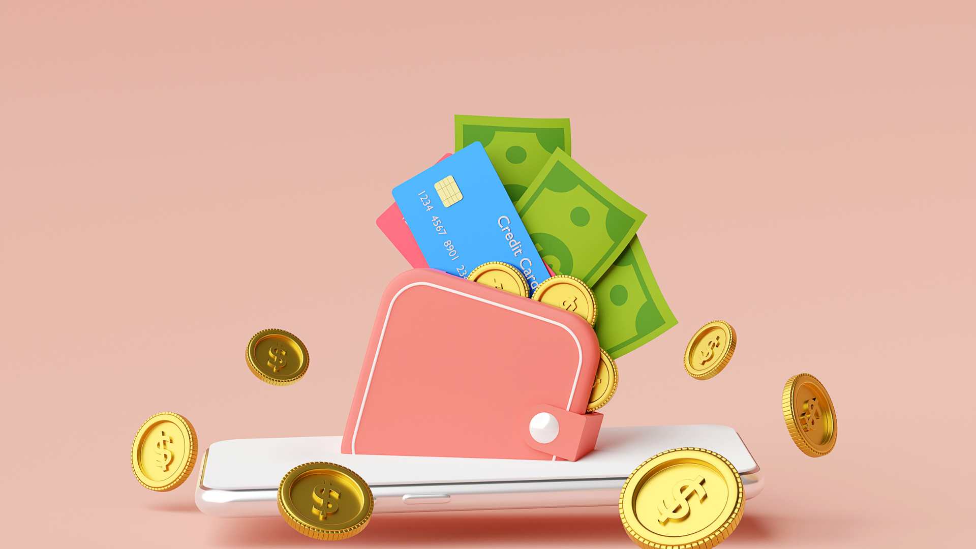 Maximize MS Teams Payment App - Abuzz Technologies