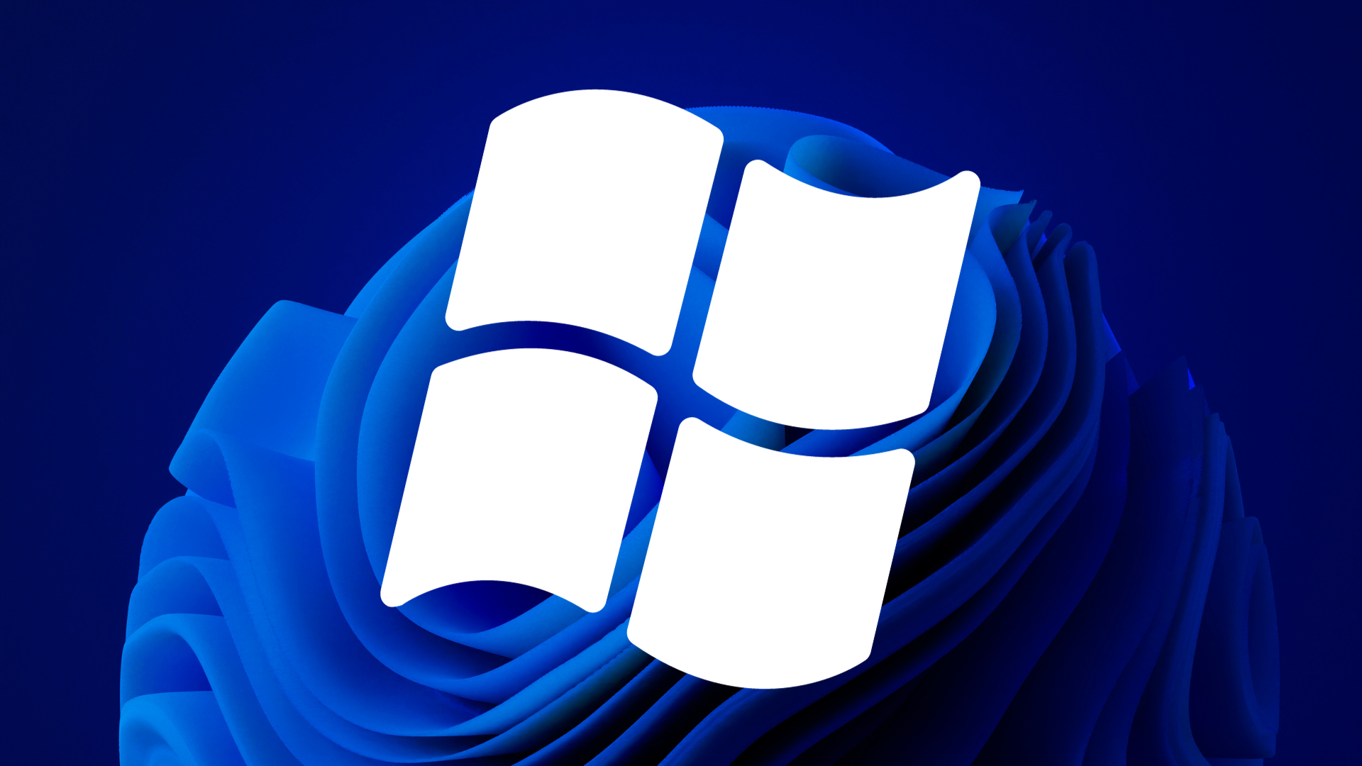 Discover 7 Fall Windows 11 Features - Abuzz Technologies