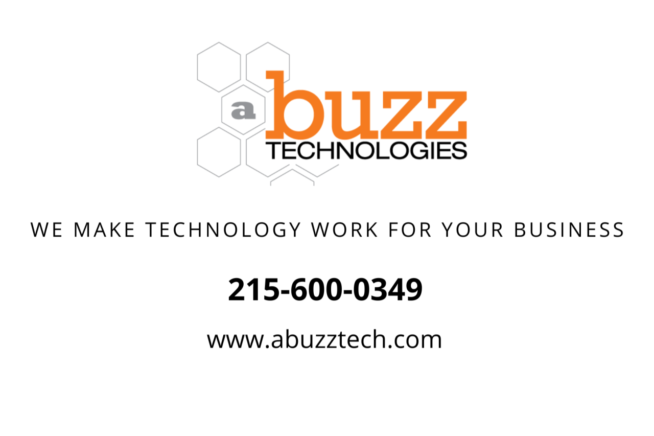 AI Trends Transforming Cybersecurity Landscape - Abuzz Technologies