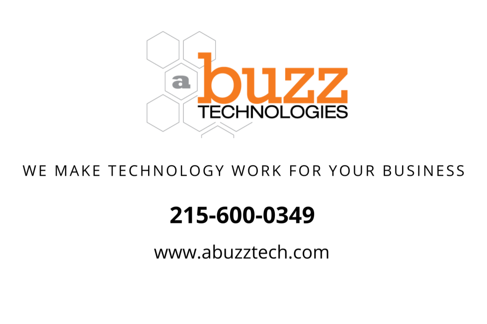 Discover Latest Microsoft Edge Features - Abuzz Technologies