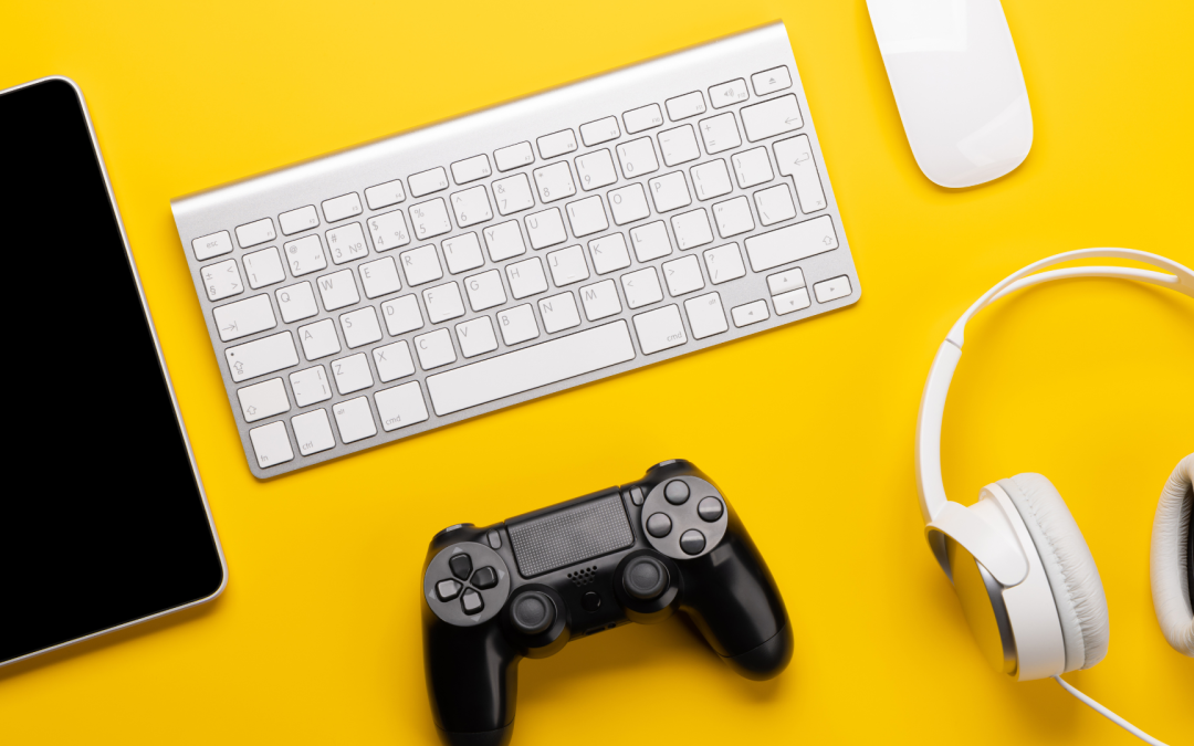 CES 2024's Coolest Gadgets: Unveiling the Future - Abuzz Technologies